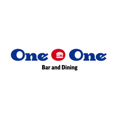 One O ONE - jinmic design